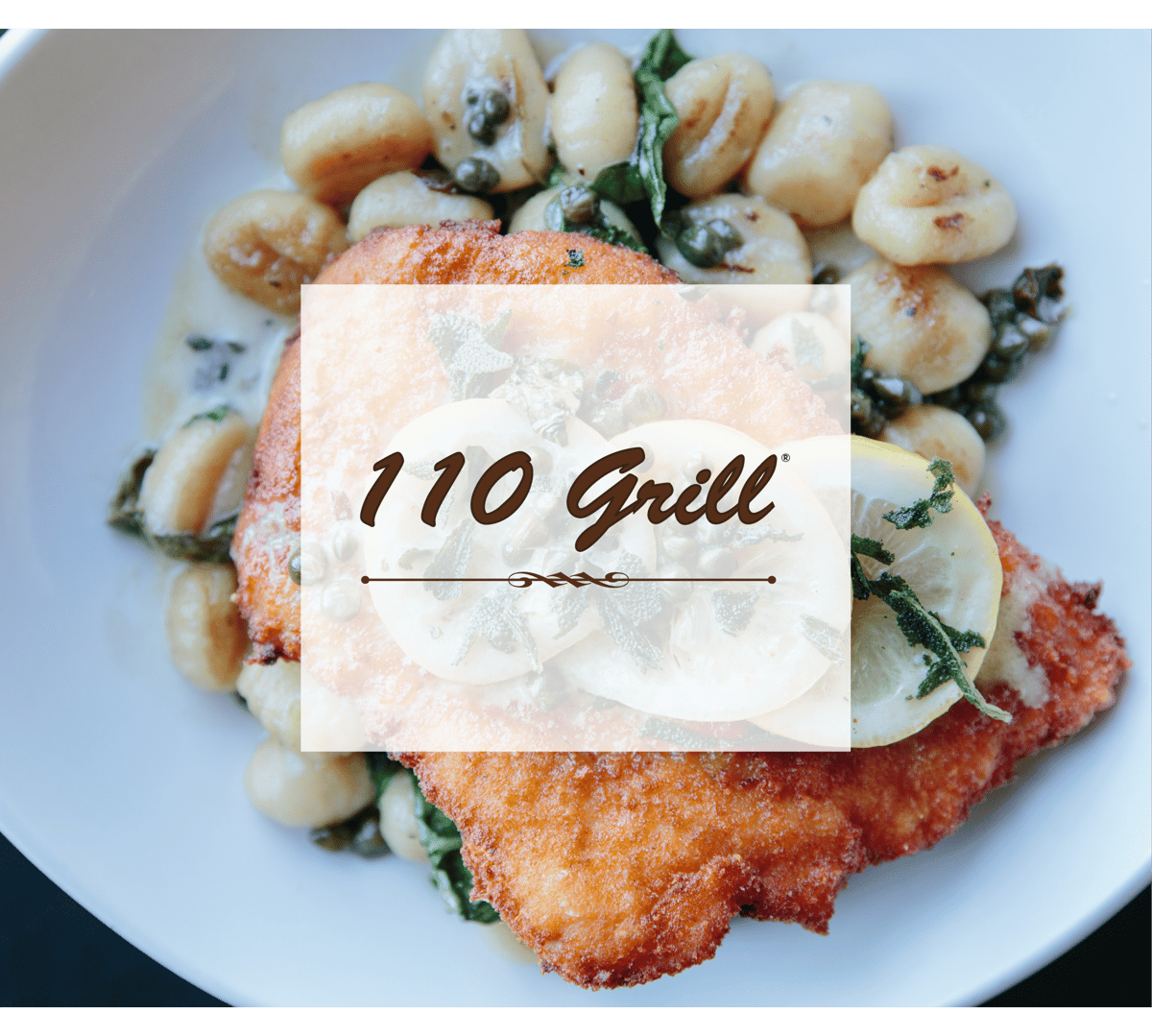 Loyalty Program - RAVentures Corporate - Restaurant in Westford, MA