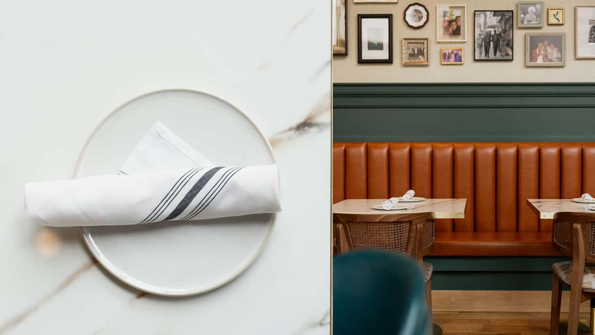 Contact Us - Birdie's Barroom & Kitchen - Raleigh, NC