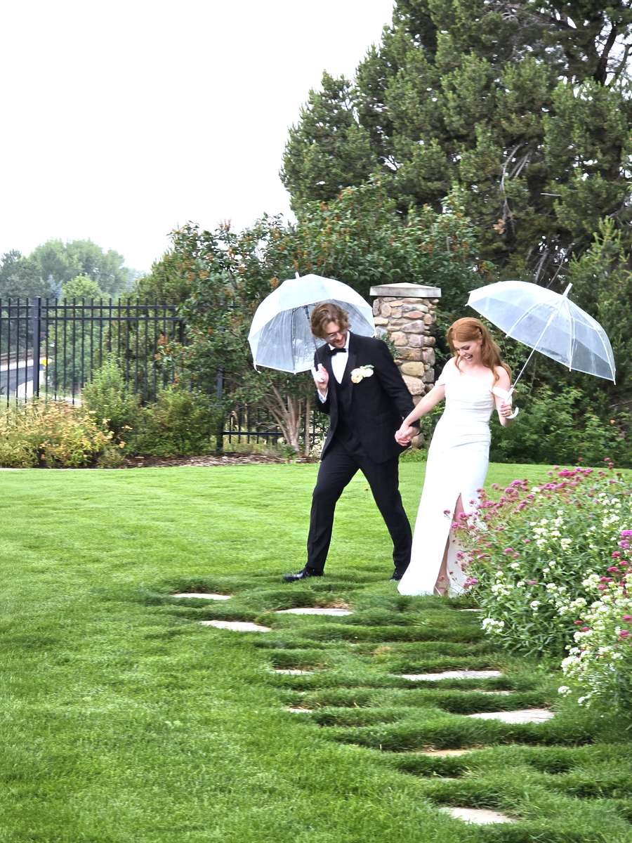 Encore Catering- Catering company in Metro Denver and surrounding cities