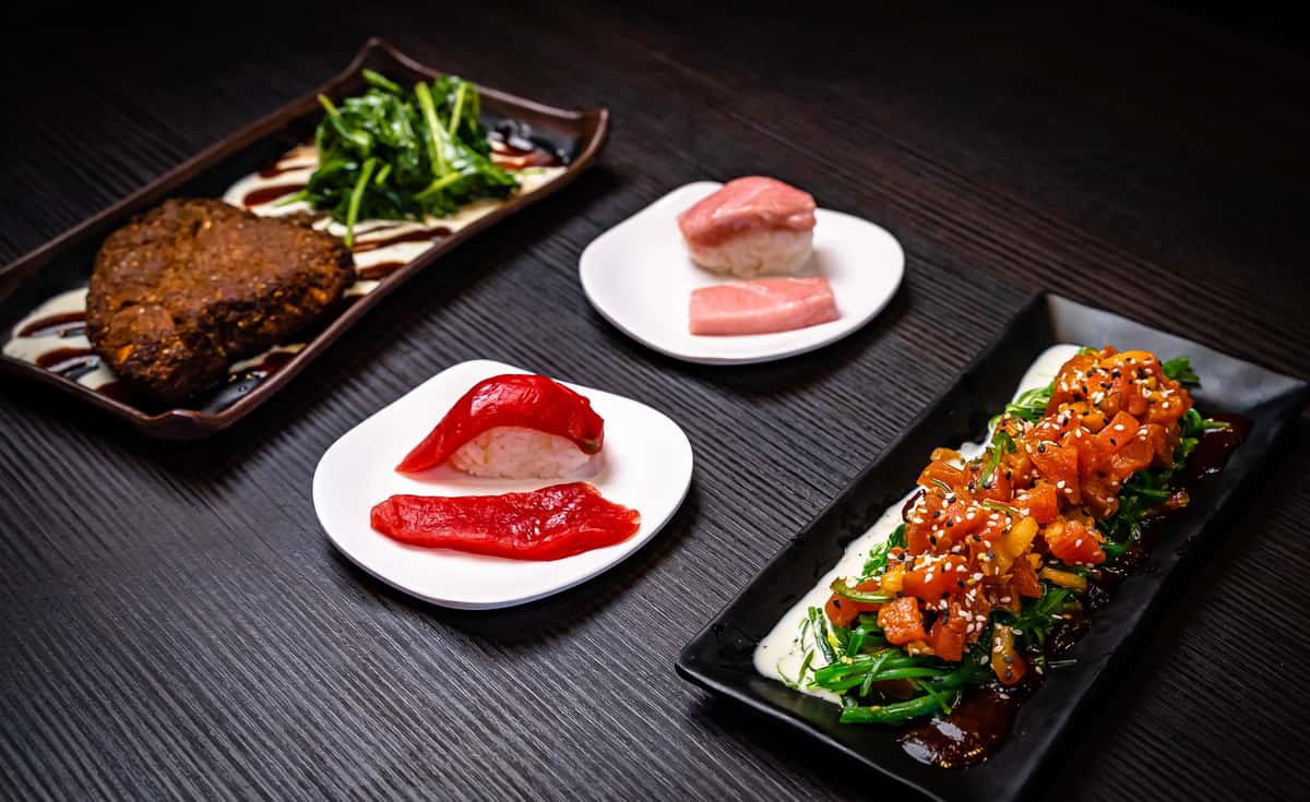 Locations - Wok n Fire | Asian Fusion Sushi Restaurant in Chicago, IL