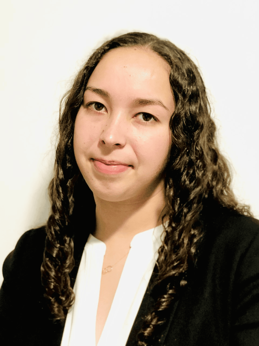 Meet the Board - Hotel Ezra Cornell