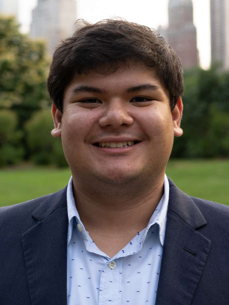 Meet the Board - Hotel Ezra Cornell