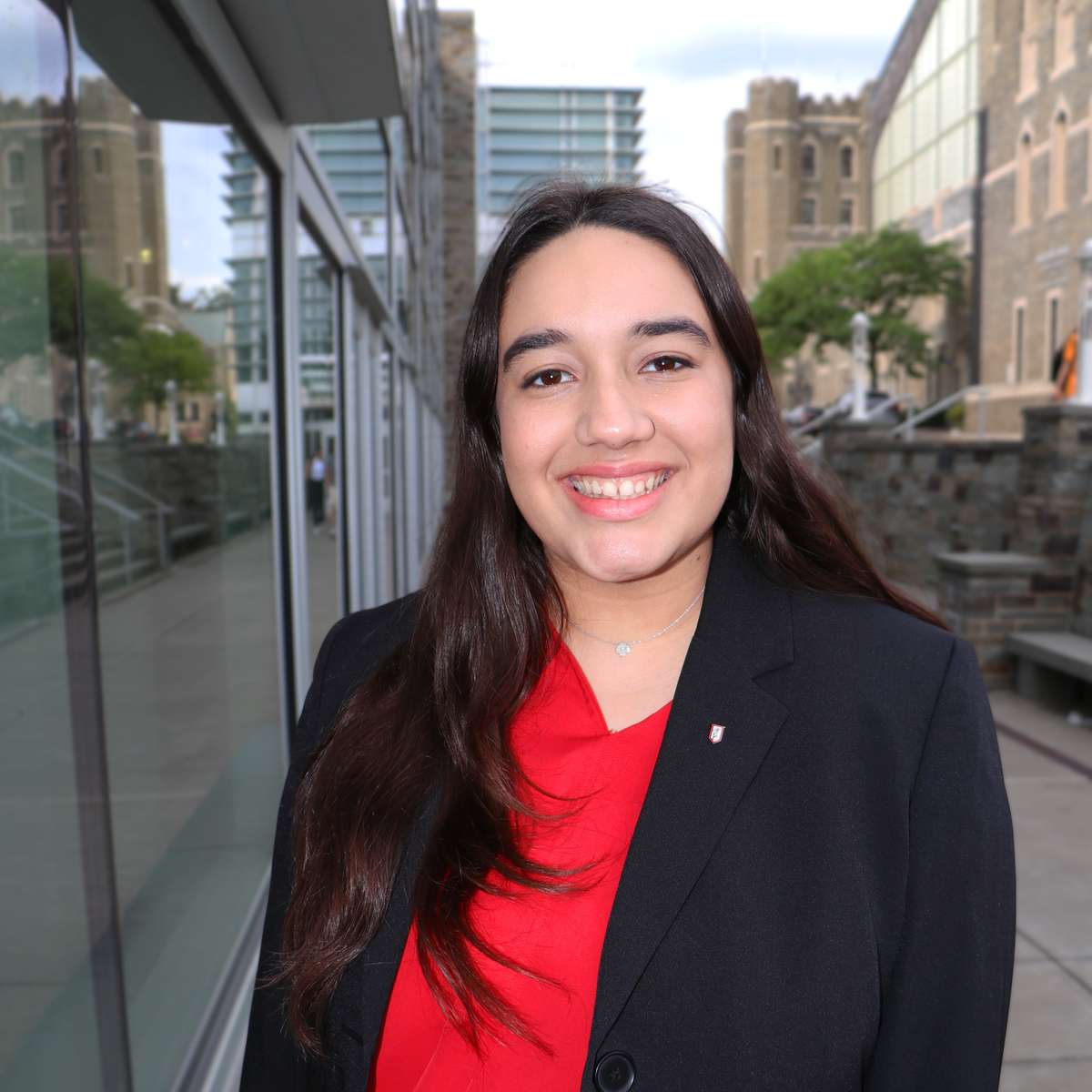 Meet the Board - Hotel Ezra Cornell