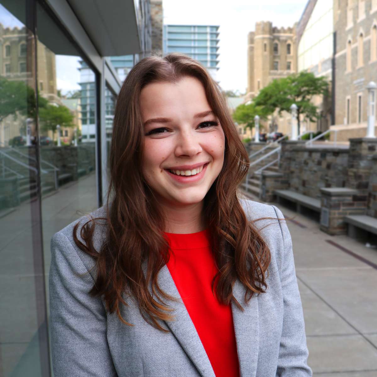 Meet the Board - Hotel Ezra Cornell