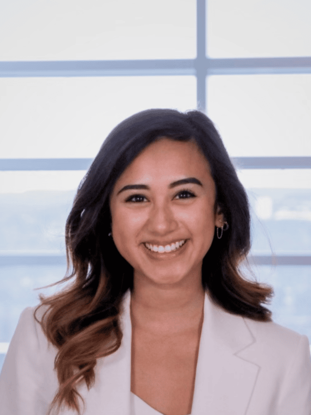 Meet the Board - Hotel Ezra Cornell