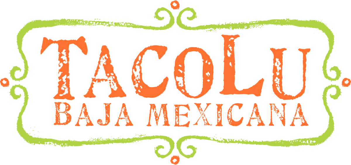 TacoLu Baja Mexicana - TacoLu - Jacksonville Beach Mexican Restaurant