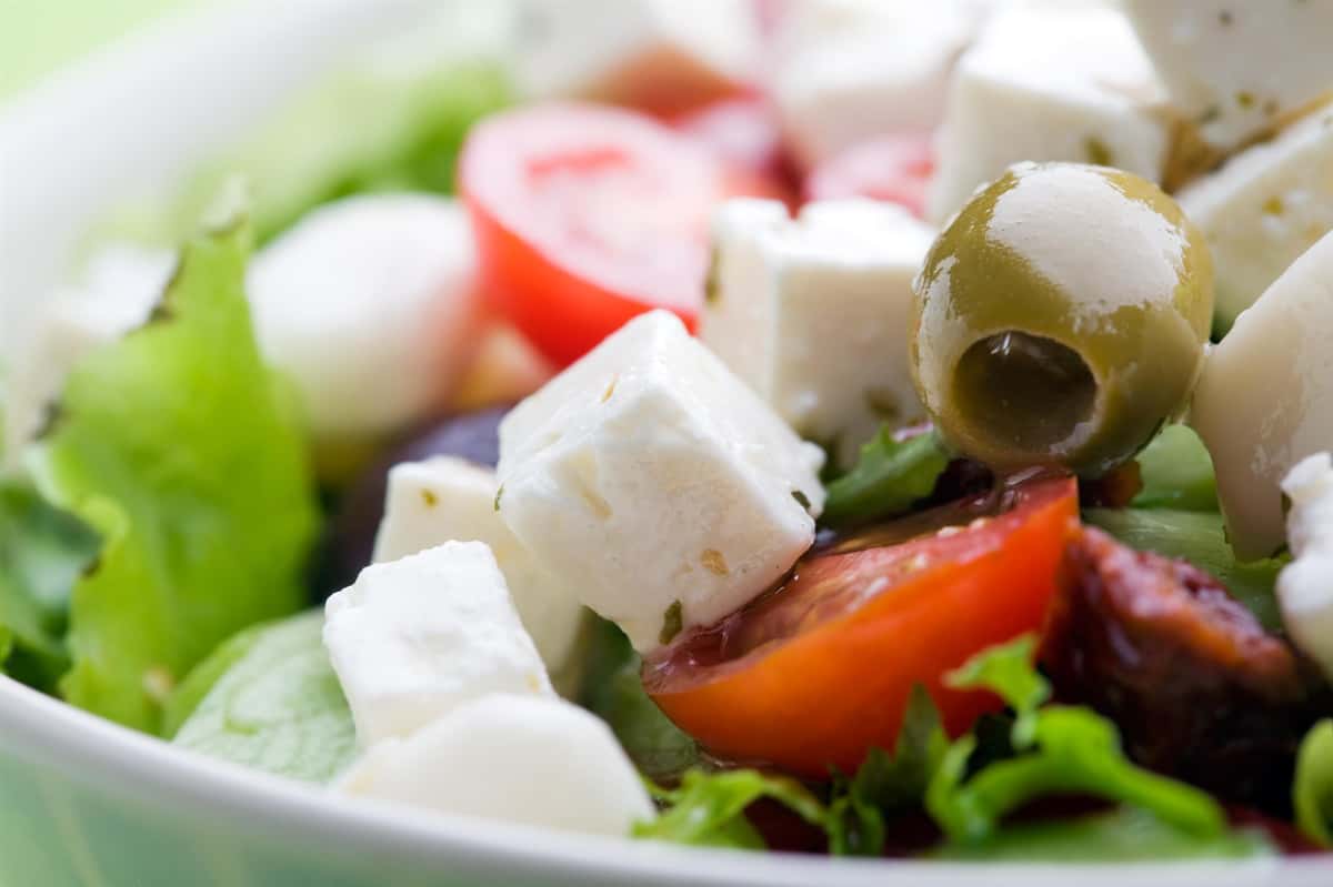 New Home - Omega Eats - Breakfast Restaurant in Ocean City, MD