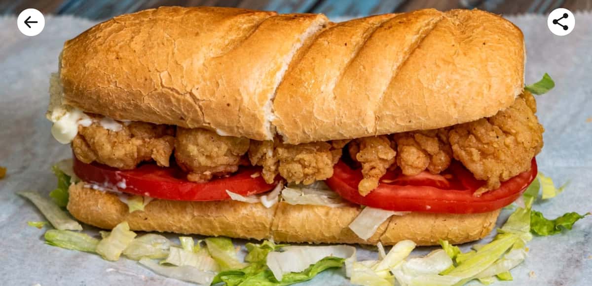 Vicky Lou's Burgers - American Restaurant in Gainesville, GA