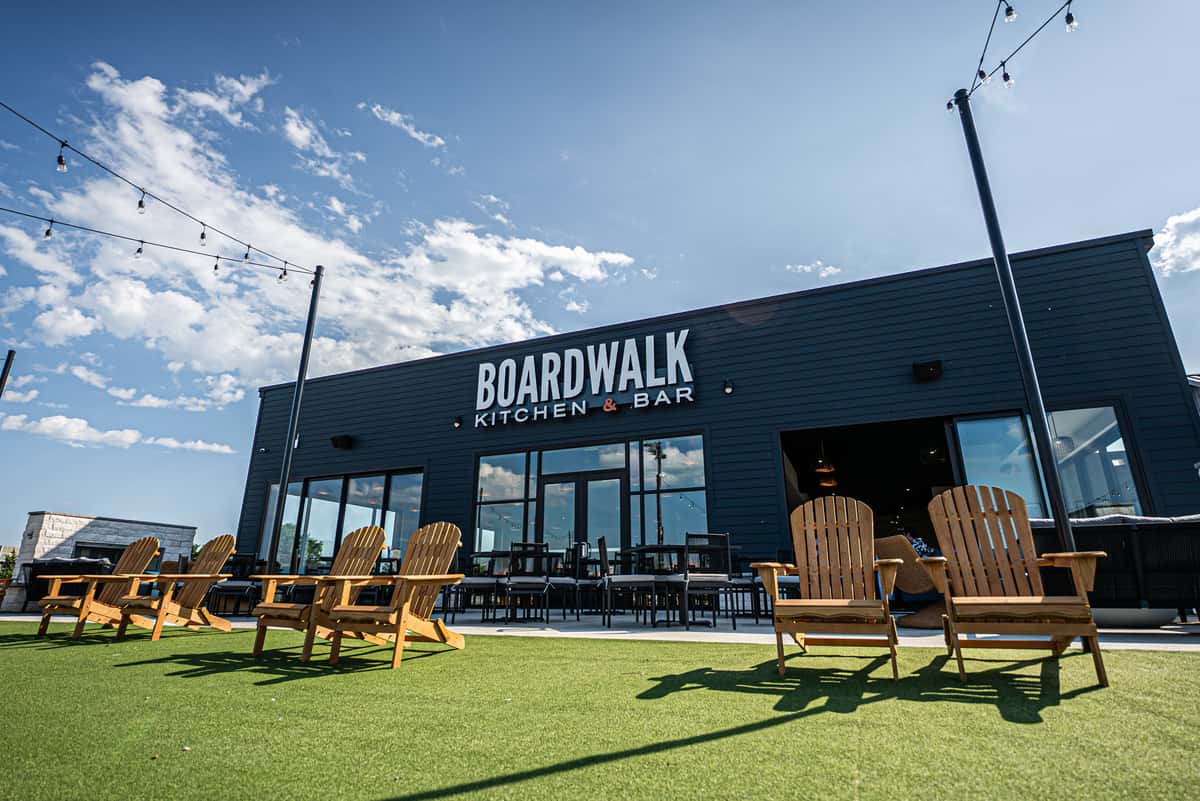 Horse Racing Slang: A Beginner's Guide to Common Racing Terms ...