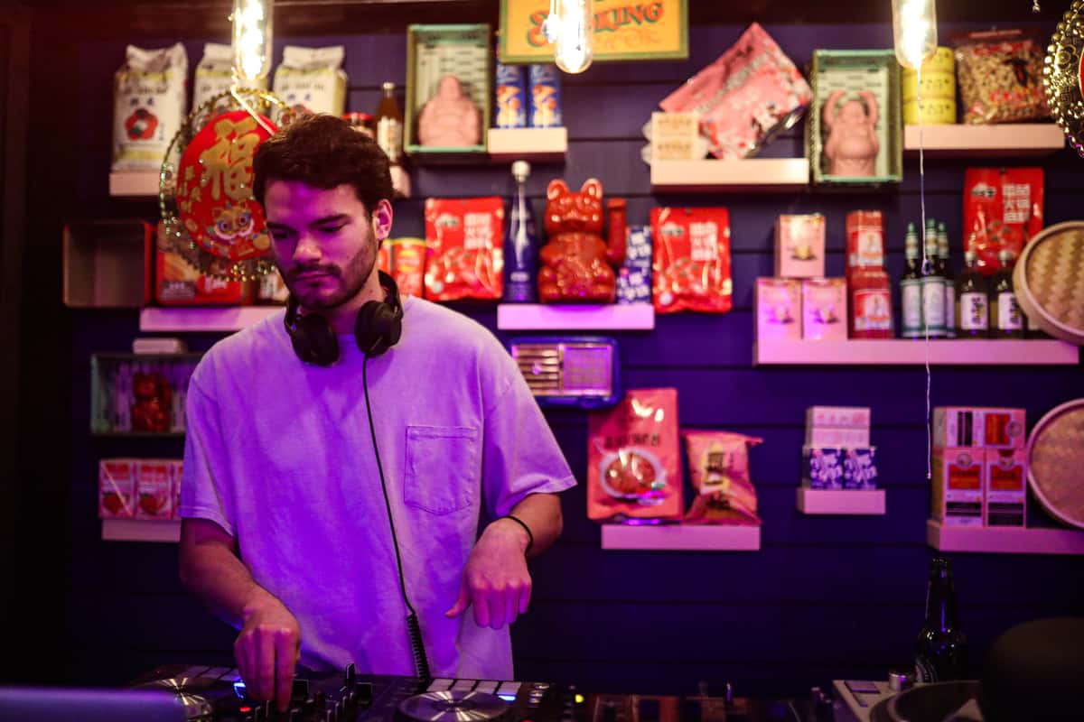 Join Our Team - The Dirty Rabbit Group LLC