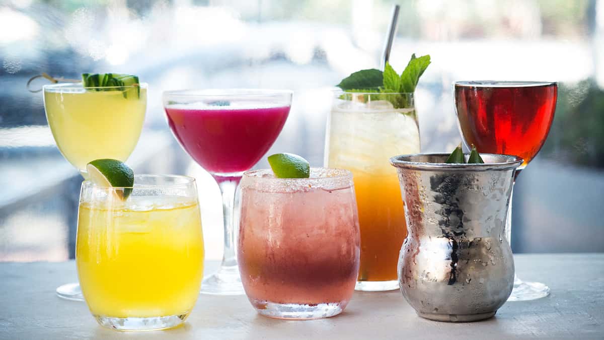 AKASHARestaurant.com