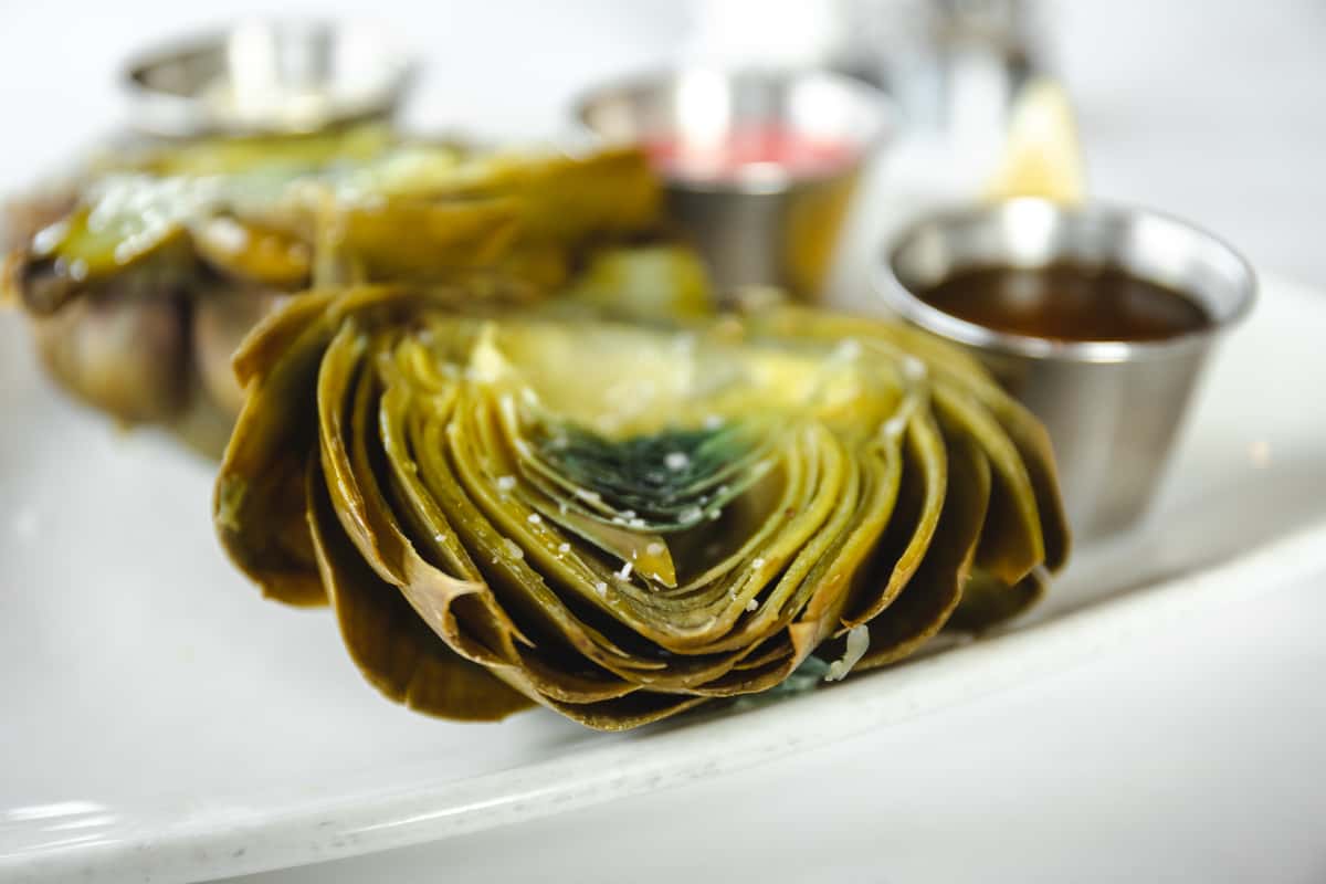 the-artichoke-cafe-albuquerque-nm