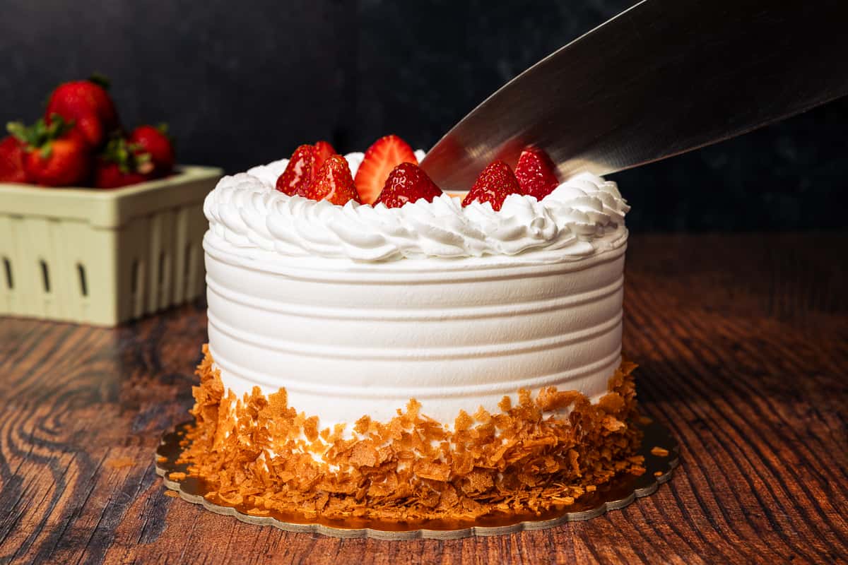 Join Our Team - Scratch Bakery Cafe – Orange County Bakery Cafe