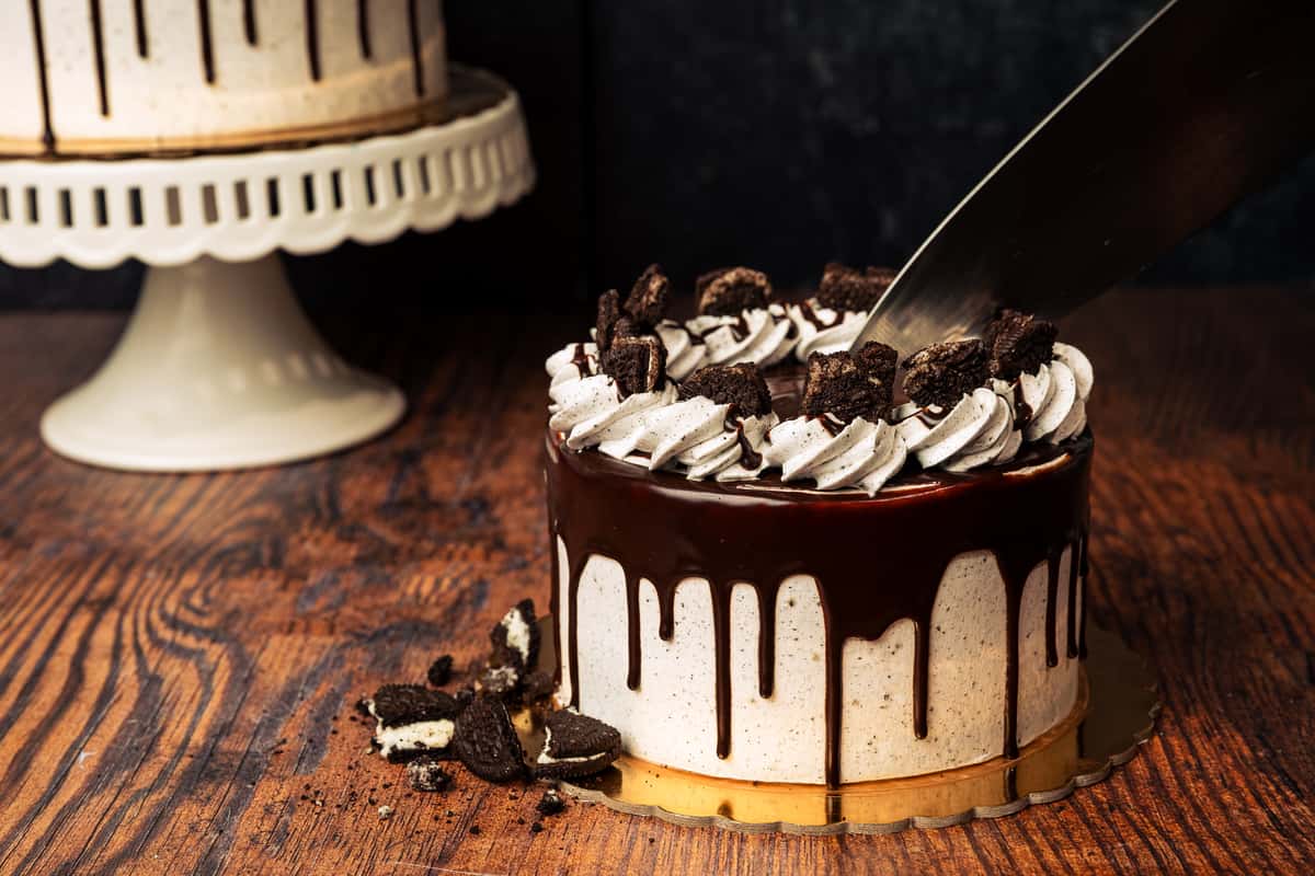 Events - Scratch Bakery Cafe – Orange County Bakery Cafe