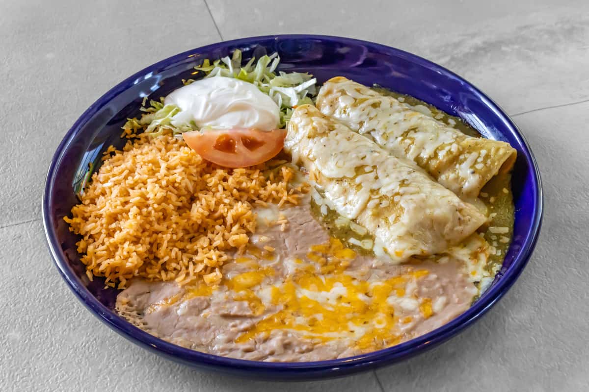 Catering - Guadalajara Mexican Restaurant (Redding) - Restaurant in ...