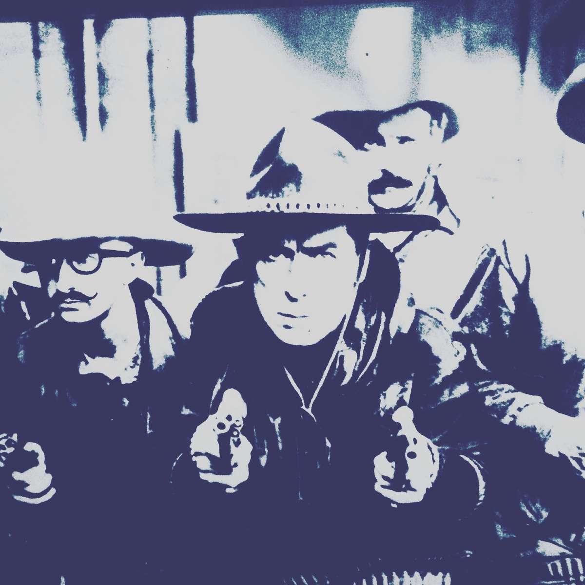 Events - World Famous Handlebar J BBQ Restaurant & Bar