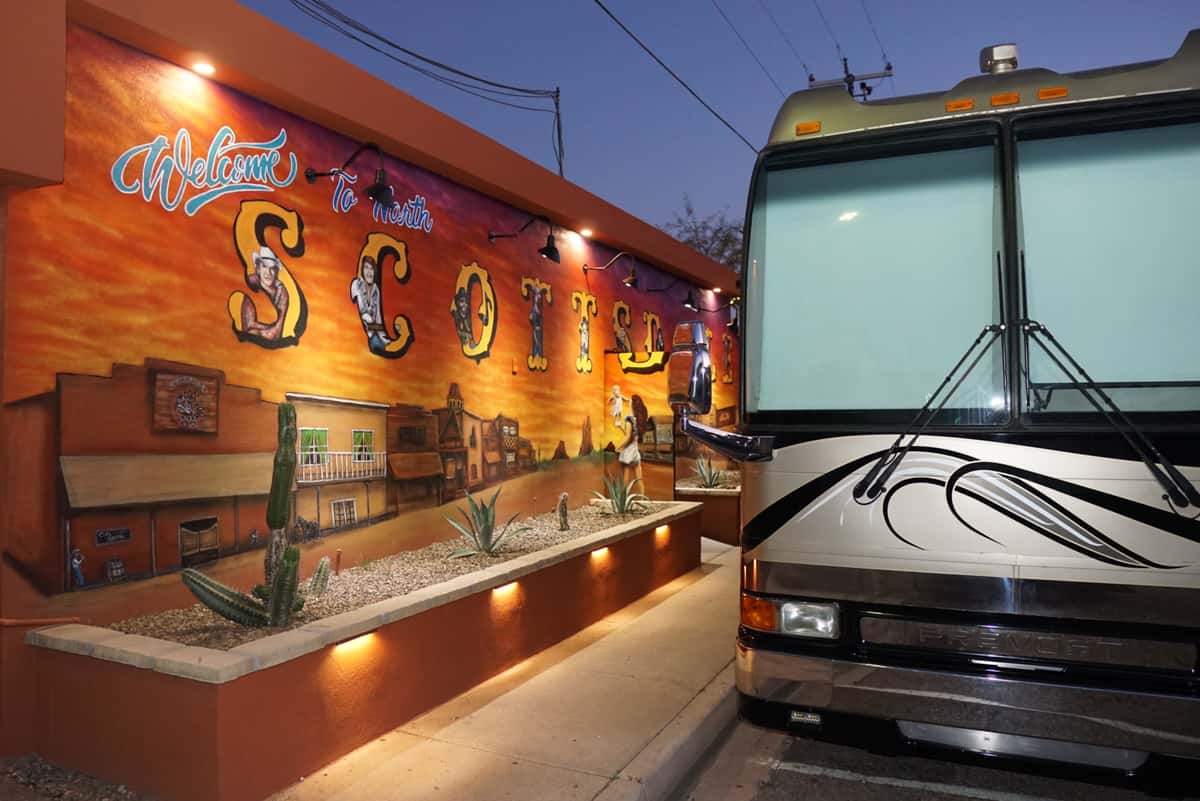 About US - World Famous Handlebar J BBQ Restaurant & Bar