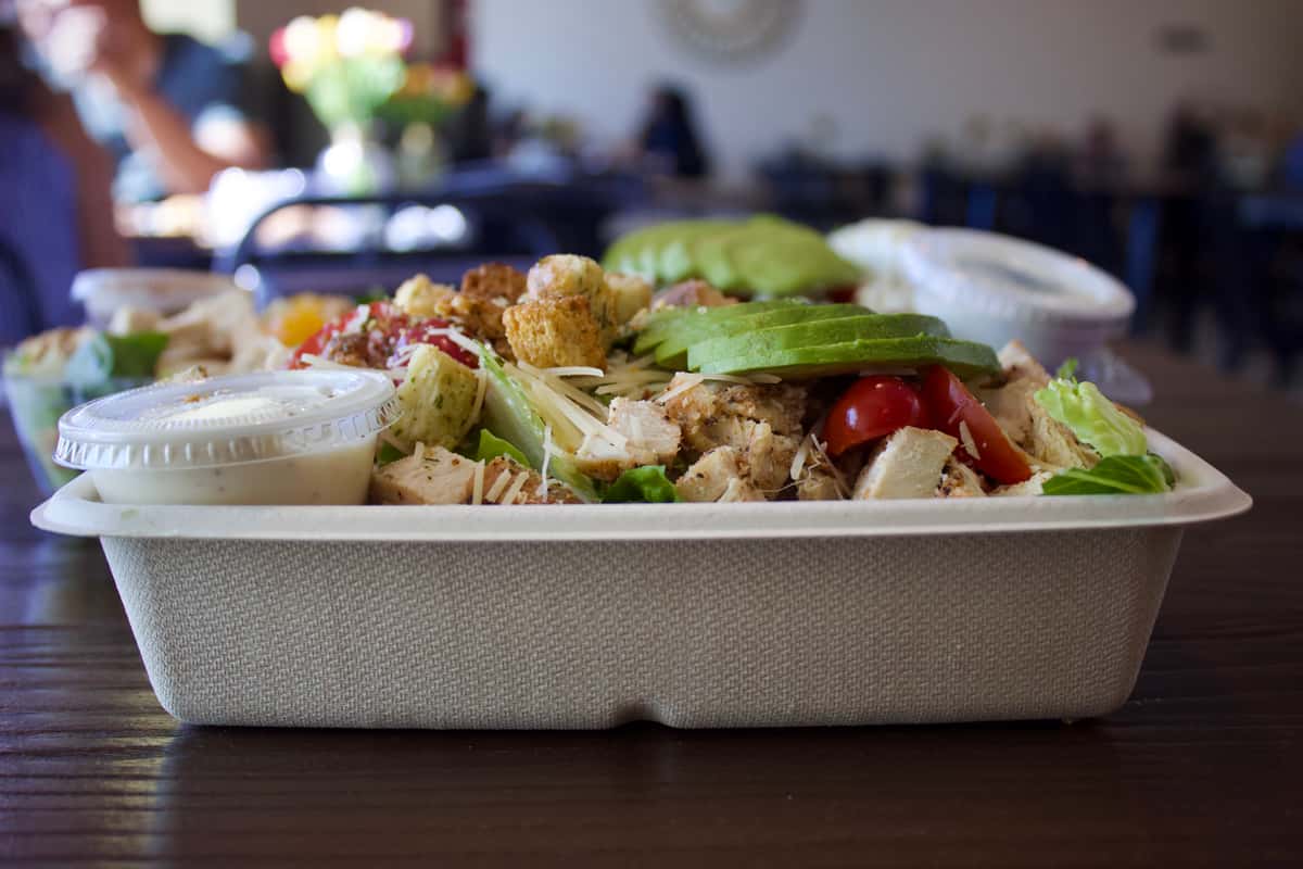 About - Brickhouse Deli – Artisan Sandwiches & Breakfast