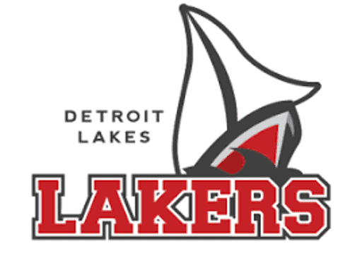 Detroit Lakes Daily Specials - Papacito's Burritos - Mexican Restaurant ...