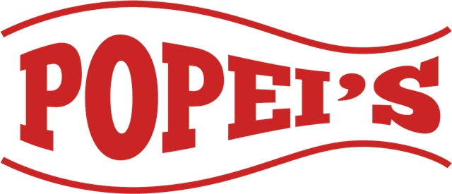 Popei's Clam Bar - Seafood Restaurant in Coram, NY