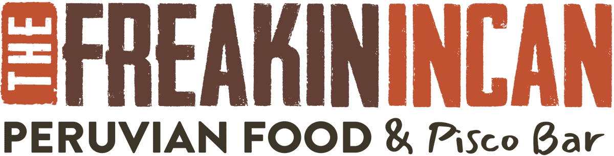 Menu - The Flippin Chicken