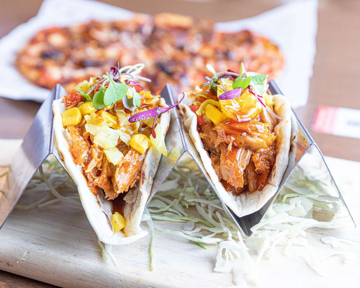 Wareham - Towne Tavern - American Restaurant in MA