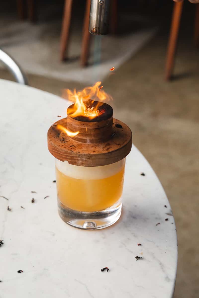 Contact - Momed - Mediterranean Restaurant in Los Angeles, CA