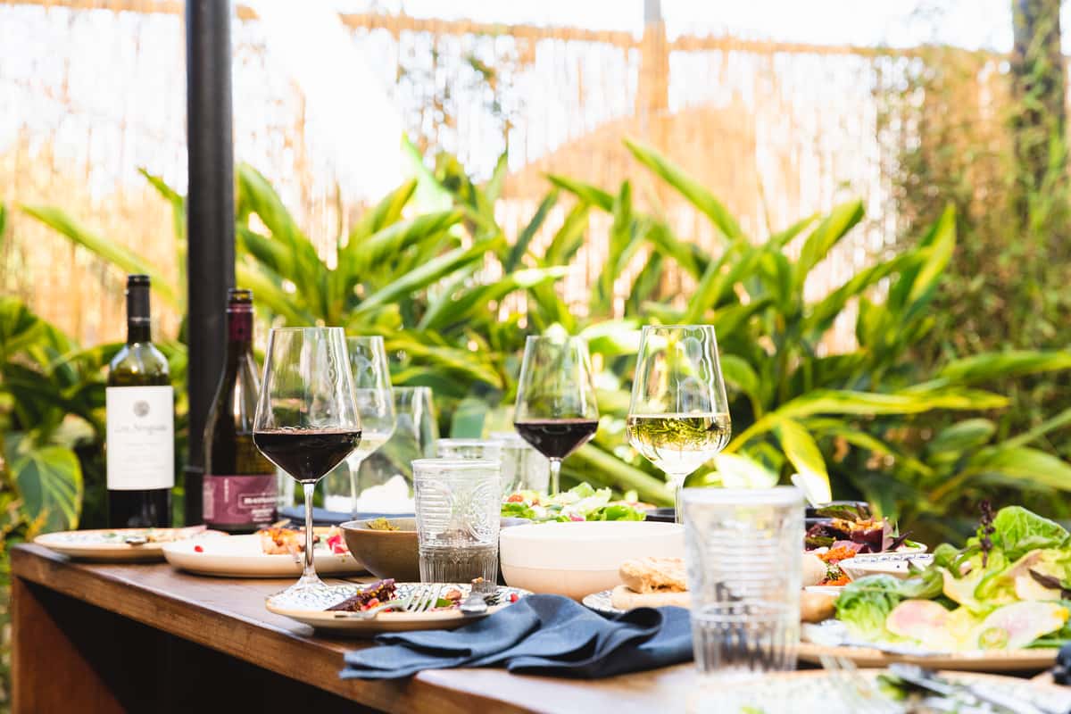 News & Press - Momed - Mediterranean Restaurant in Los Angeles, CA