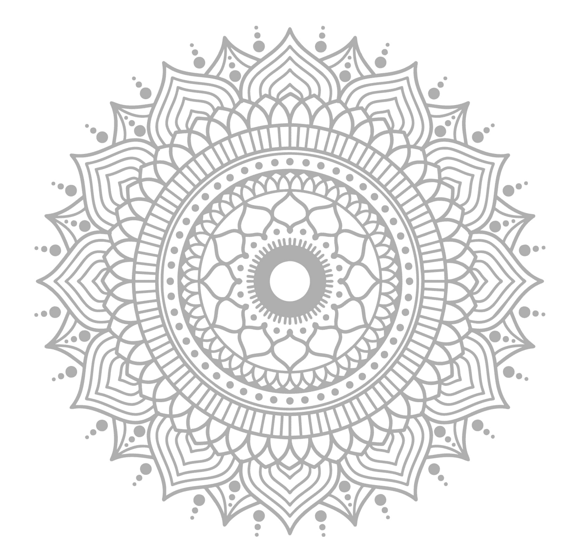 Spice Grill Indian Cuisine - Indian Restaurant in FL