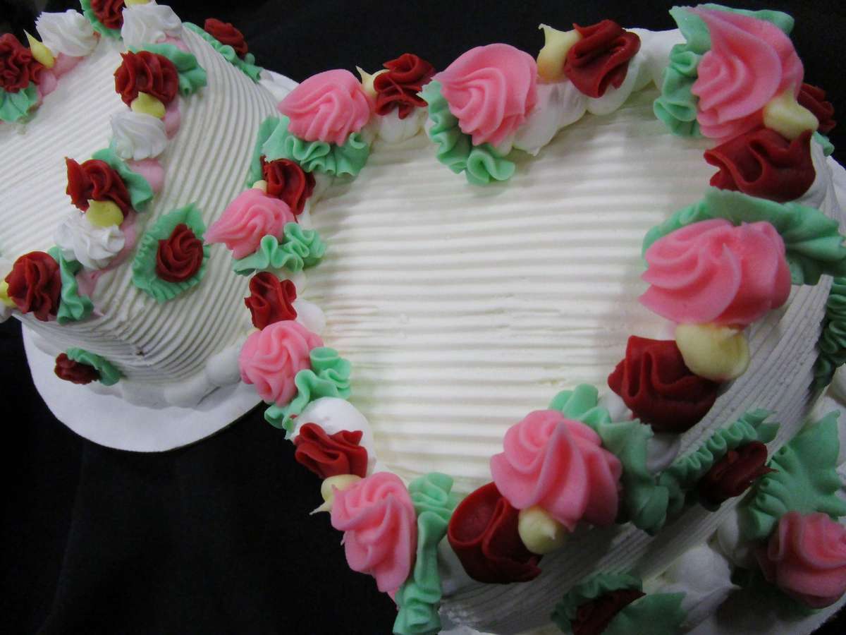 Ice Cream Cake Menu - Cooper's Cave Ale Company - Brewpub in Glens ...