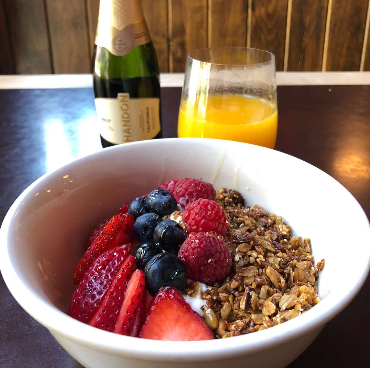 Welcome to Simple Simon's - Simple Simon's - Cafe in Riverside, CA