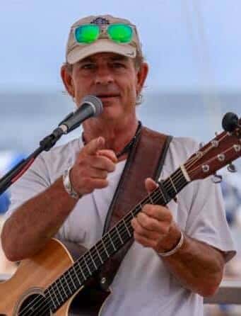 Weekly Entertainment - Tomatoes Italian Grille and Bar - Italian ...