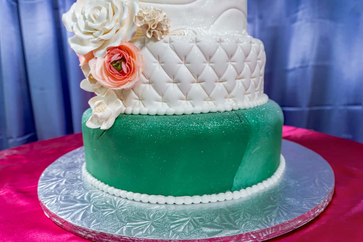 Locations & Menus - Arandas Bakery - Bakery in TX
