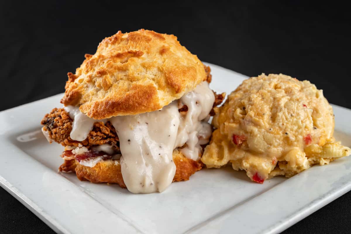 Locations & Menus - Southern Ale House - Southern Restaurant in AL