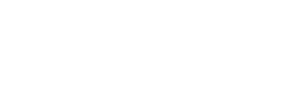 Home Page - Benchmark Chicago