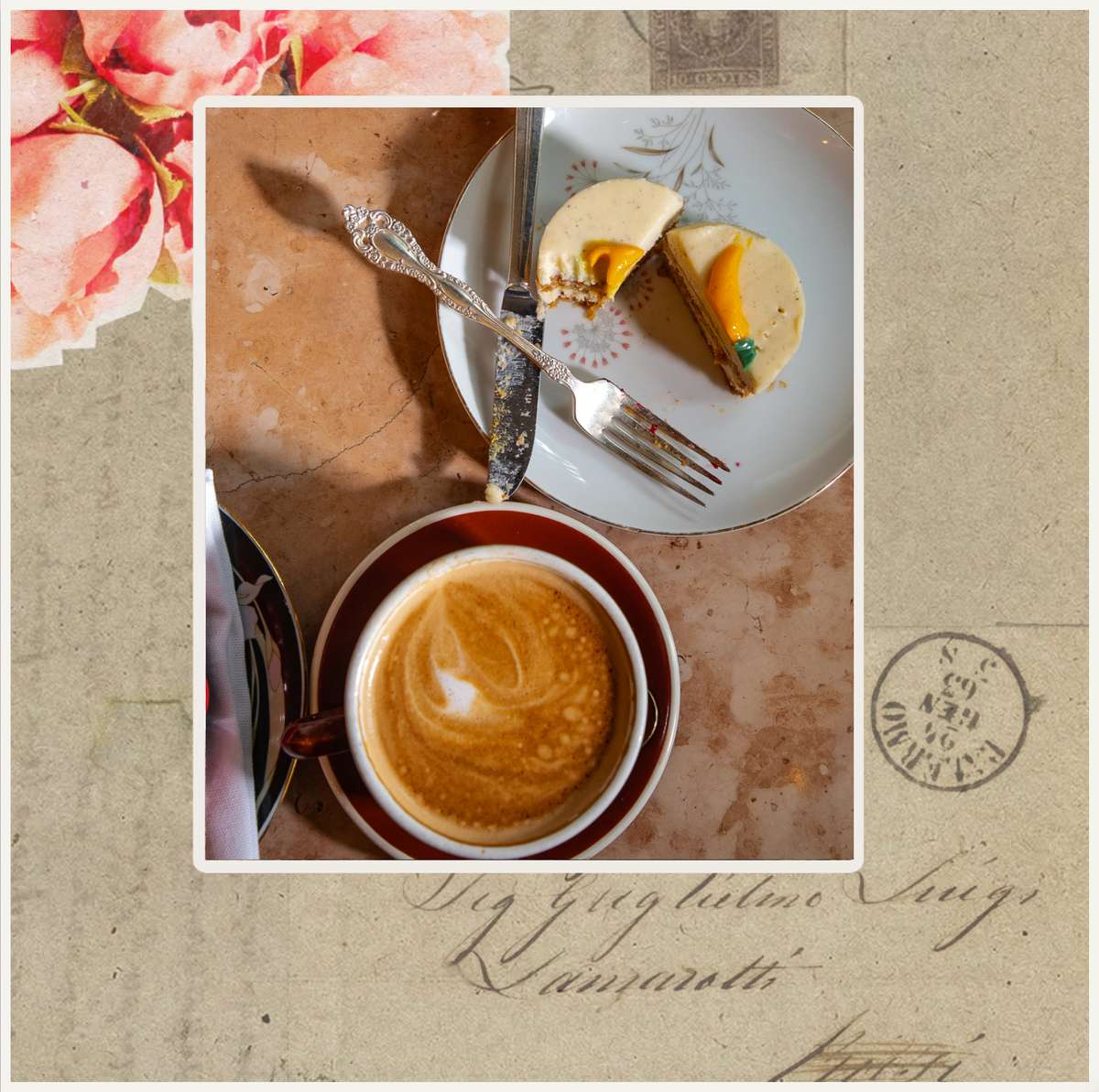 Location | Bird Dog Cafe - Bird Dog - Southern Restaurant in NY