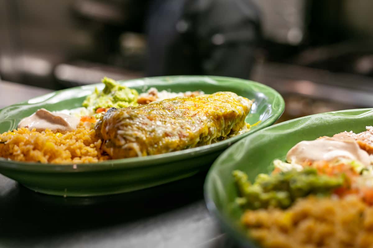 Events Javelina Cantina Mexican Restaurant In Sedona AZ