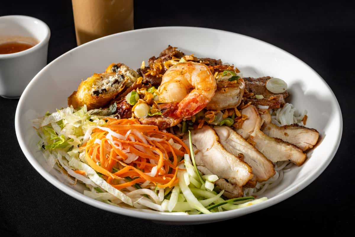 Reservations - Brodard Chateau - Vietnamese Restaurant in Garden Grove, CA