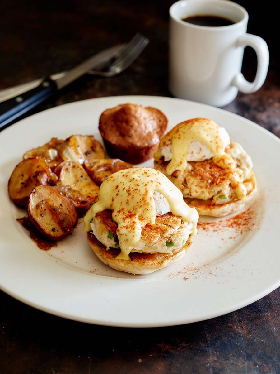 Menu | Raleigh - Village Tavern