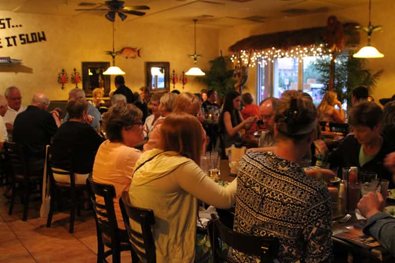 About - Cocomos Grill