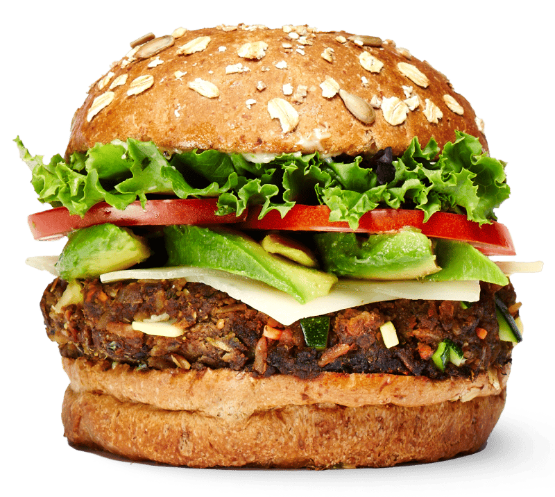 Home - Liberty Burger | Best Burgers in Dallas & Beyond