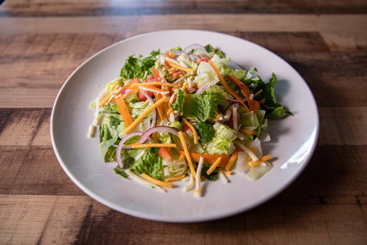 Gallery - Barnacles Bar and Grill