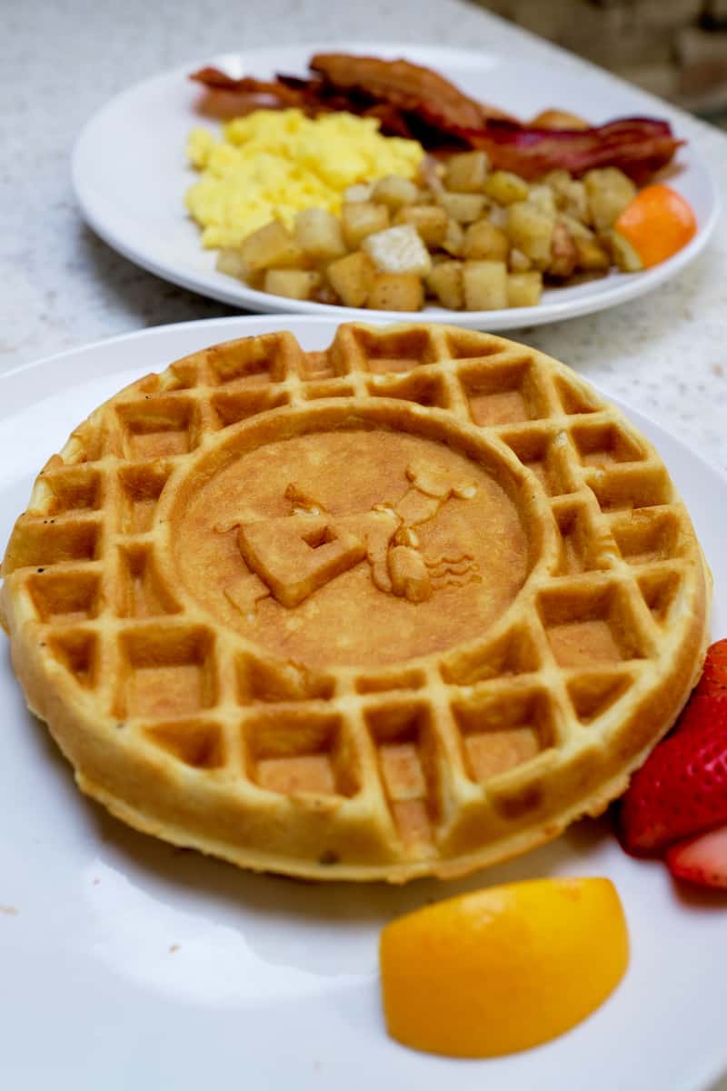 Cornerstone Bakery & Cafe - Breakfast Restaurant in Ruidoso, NM