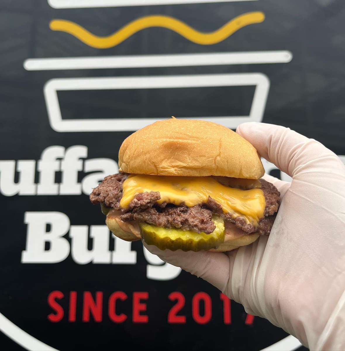 Order Online - Buffalo Bros Burgers - Burger Joint in Hamburg, NY