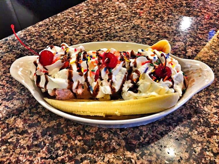 Home - Terrace Diner - Diner in West Babylon, NY