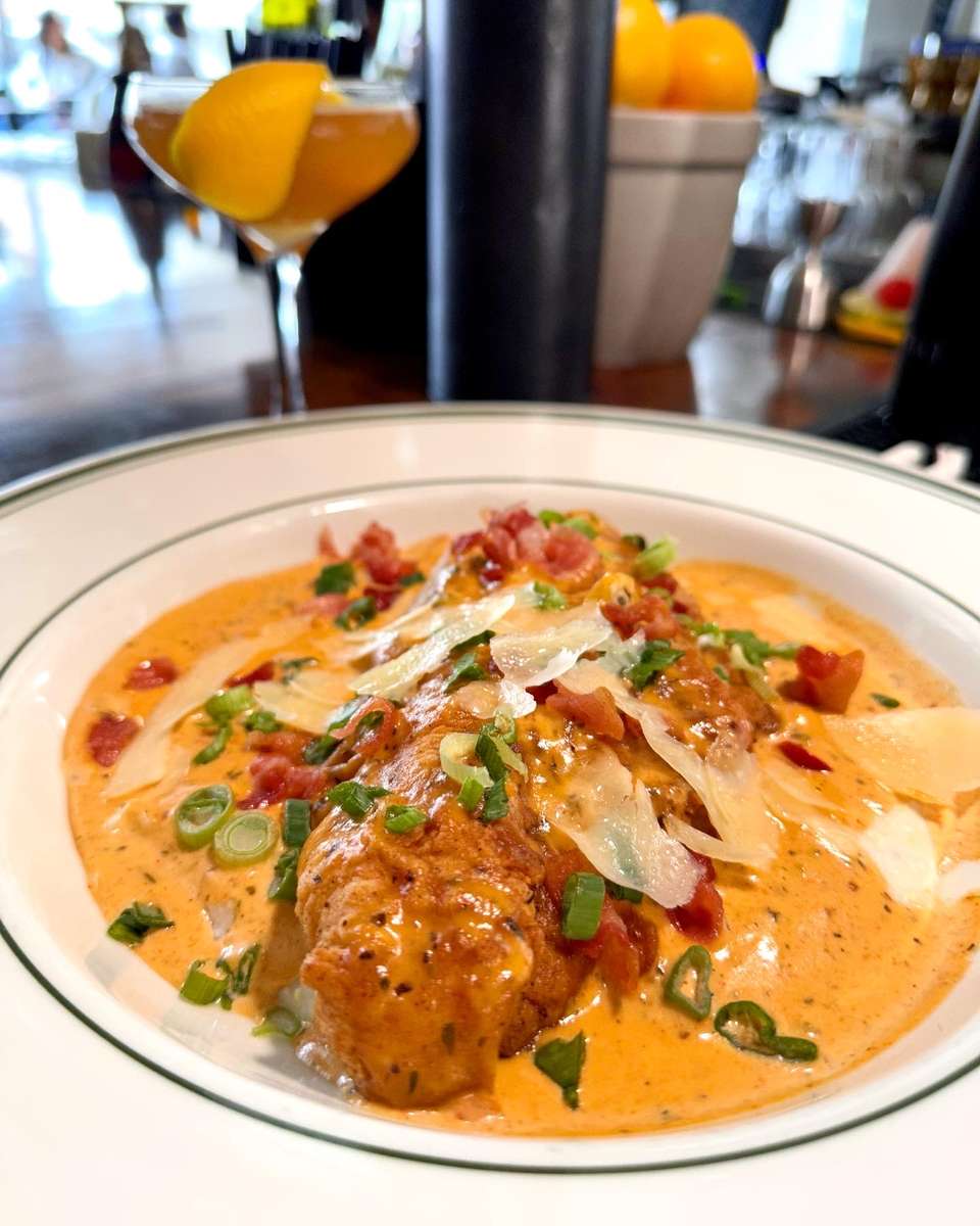 Taste Kitchen Bar Downtown Houston Taste Kitchen Bar Downtown Houston