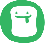 The Friendly Toast - All Day Brunch & Bar