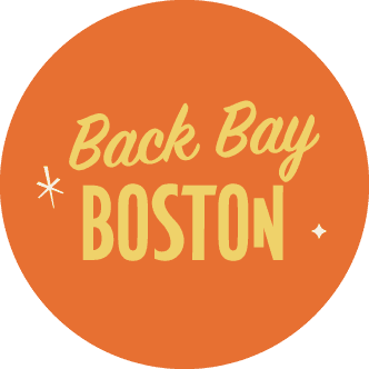 Waitlist - The Friendly Toast - All Day Brunch & Bar