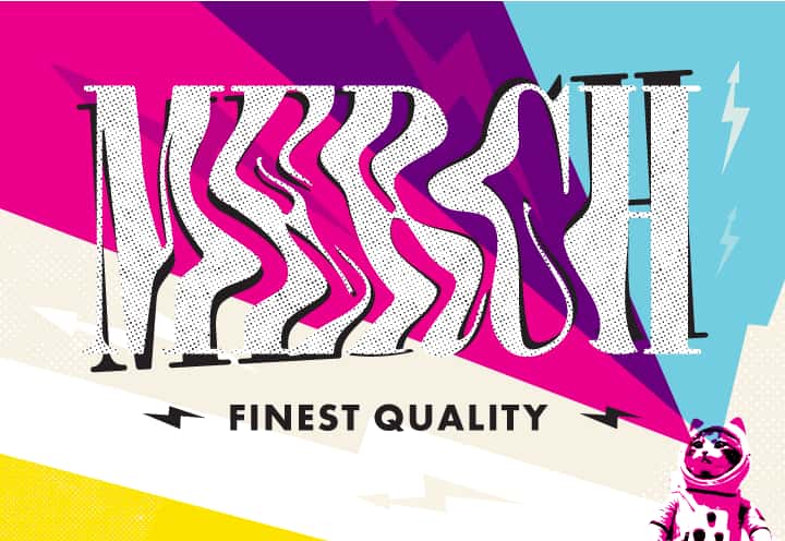 Salem, NH - The Friendly Toast - All Day Brunch & Bar