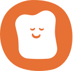 The Friendly Toast - All Day Brunch & Bar